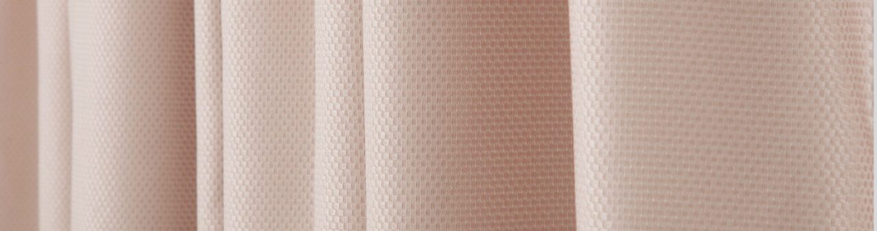 Curtains – Horrockses Linen