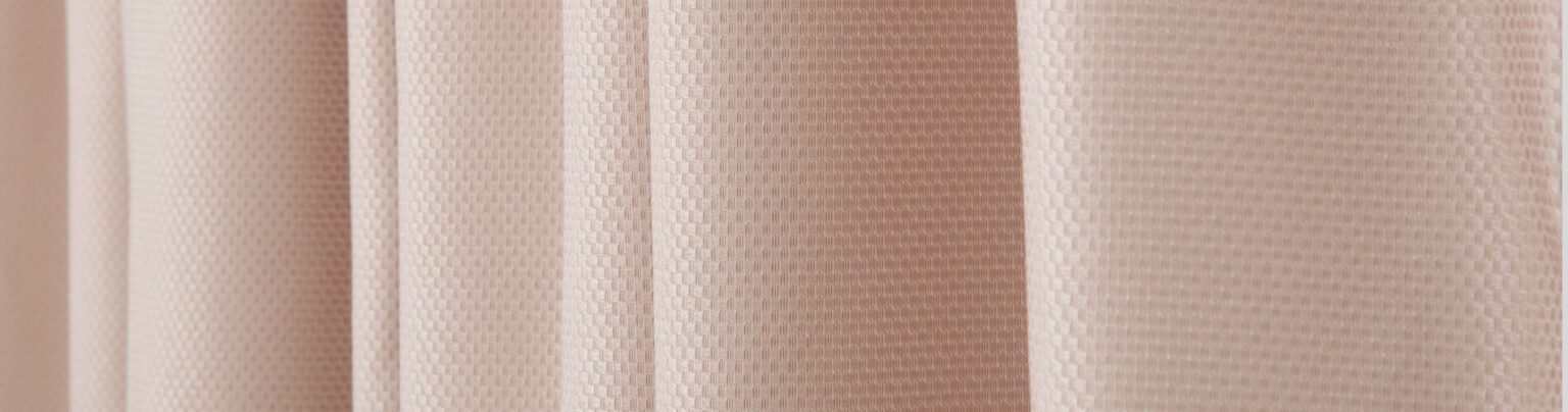 Curtains – Horrockses Linen