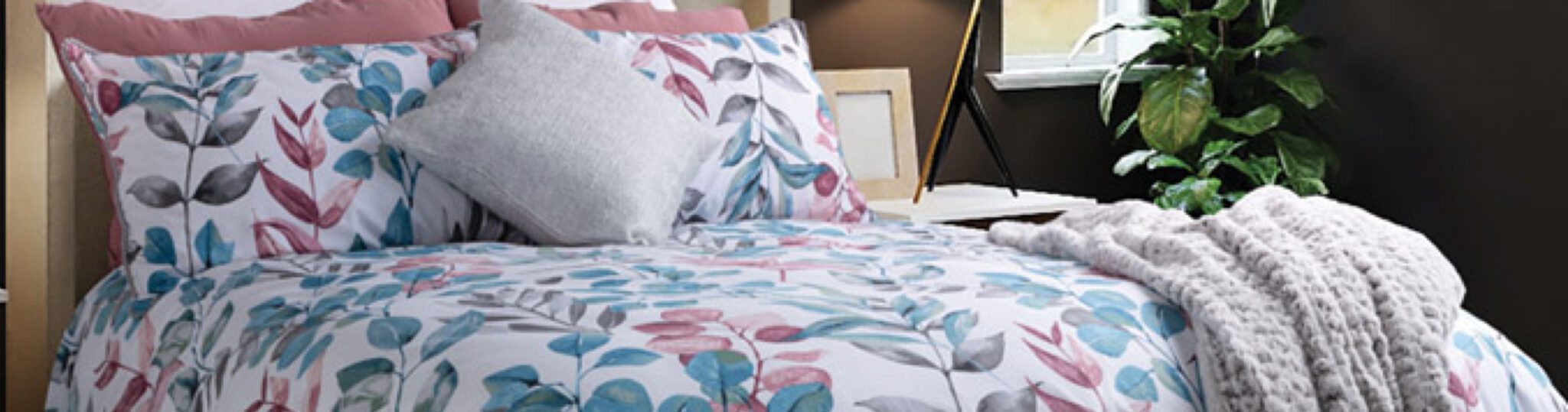 New Arrivals – Horrockses Linen