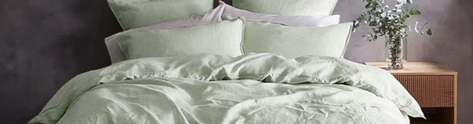 Top Picks – Horrockses Linen