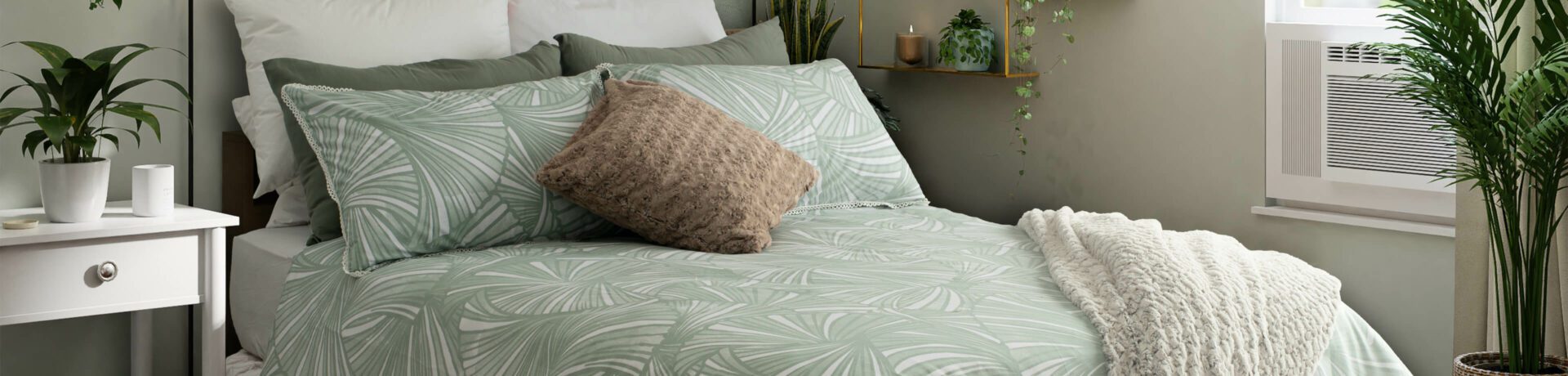 Duvet Covers – Horrockses Linen