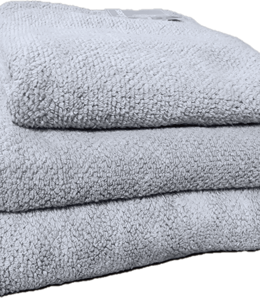550gsm Cotton – Popcorn Towel – Hand Towel / Bath Towel / Bath Sheet ...