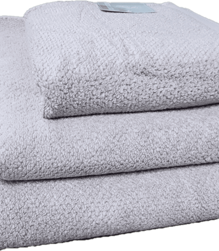 550gsm Cotton – Popcorn Towel – Hand Towel / Bath Towel / Bath Sheet ...